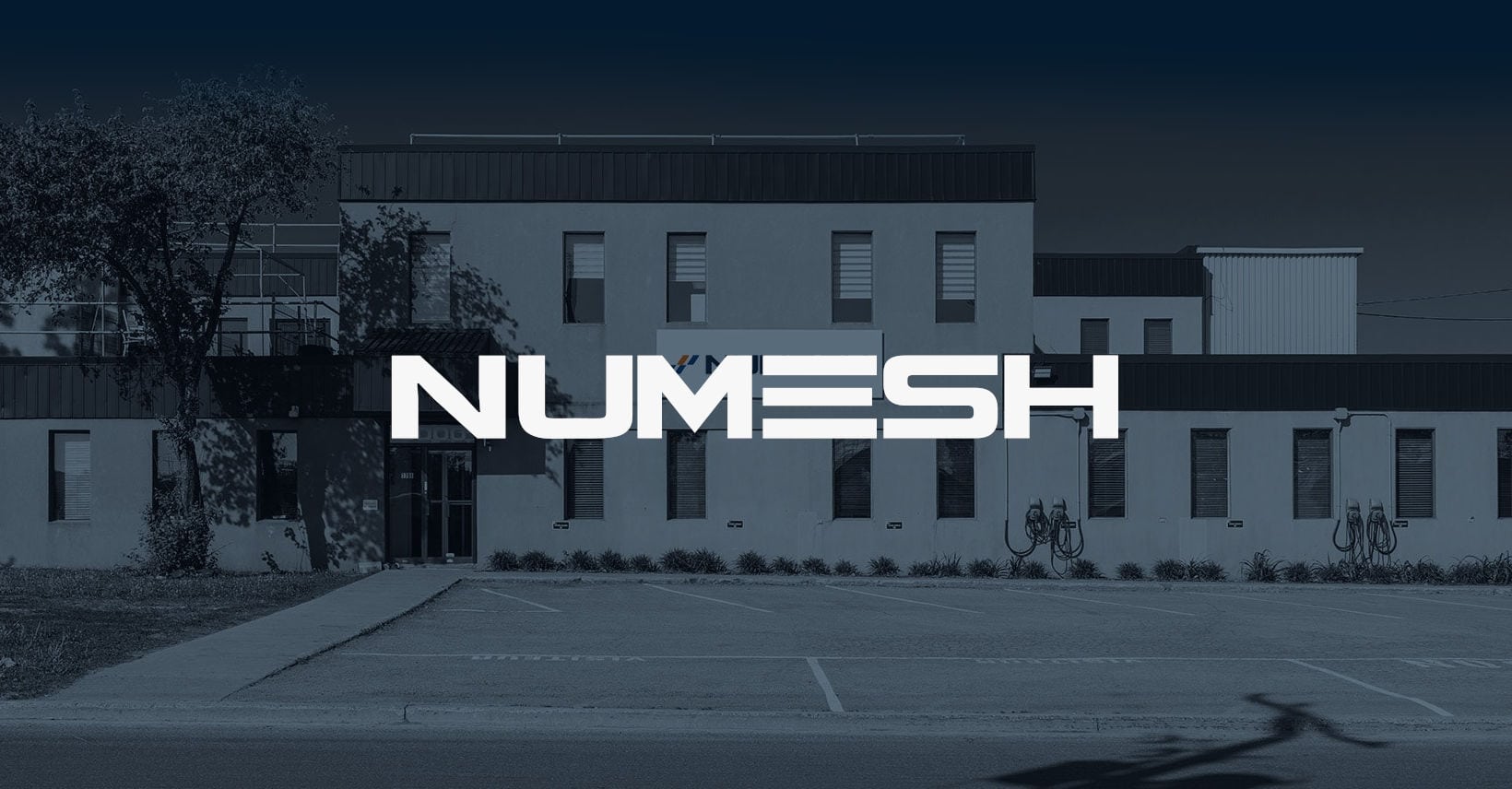 Welded Wire Reinforcement vs Fiber Reinforced Concrete | Numesh